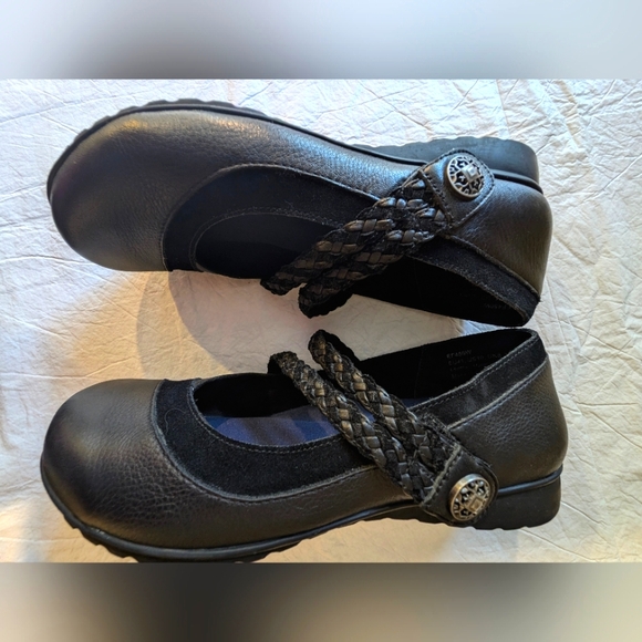 Aetrex | Shoes | Aetrex Womens Shoes | Poshmark